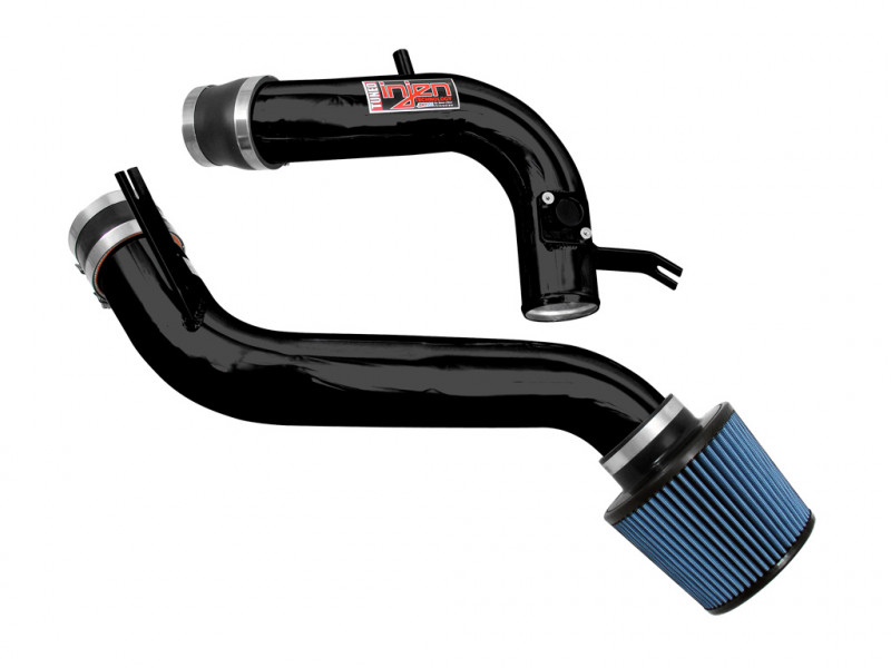Car Engine Intakes | Intakes & Air Filters For Sale | Fitment Industries