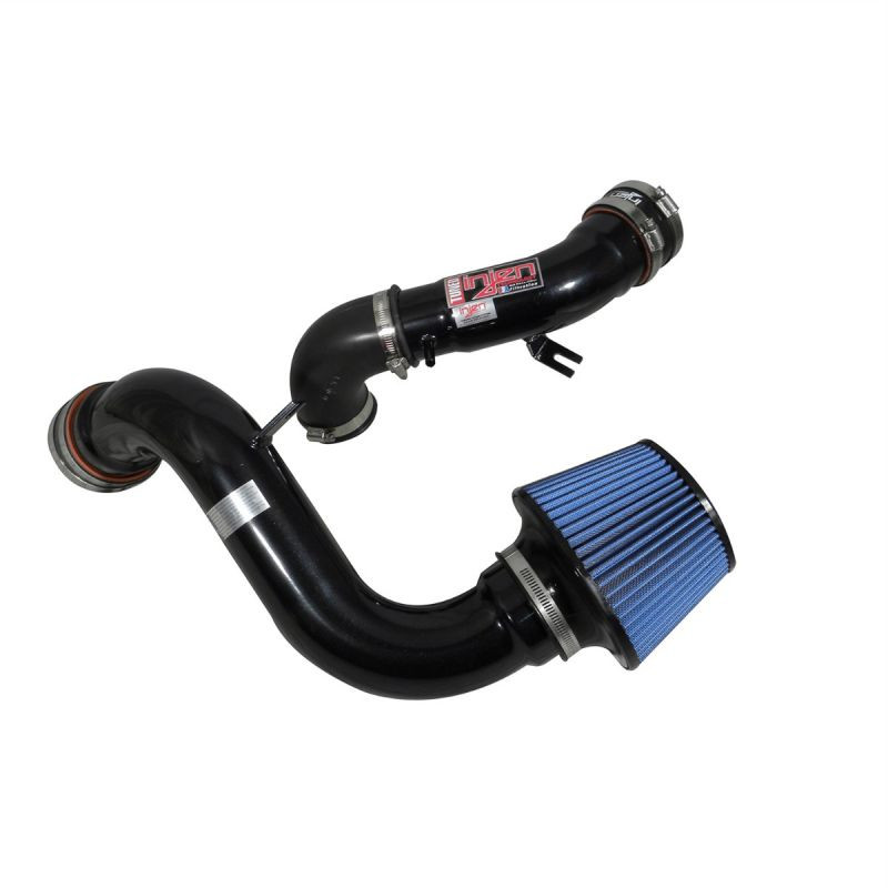 Car Engine Intakes | Intakes & Air Filters For Sale | Fitment Industries