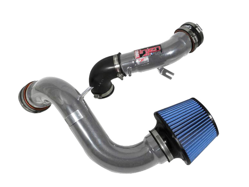 Car Engine Intakes | Intakes & Air Filters For Sale | Fitment Industries