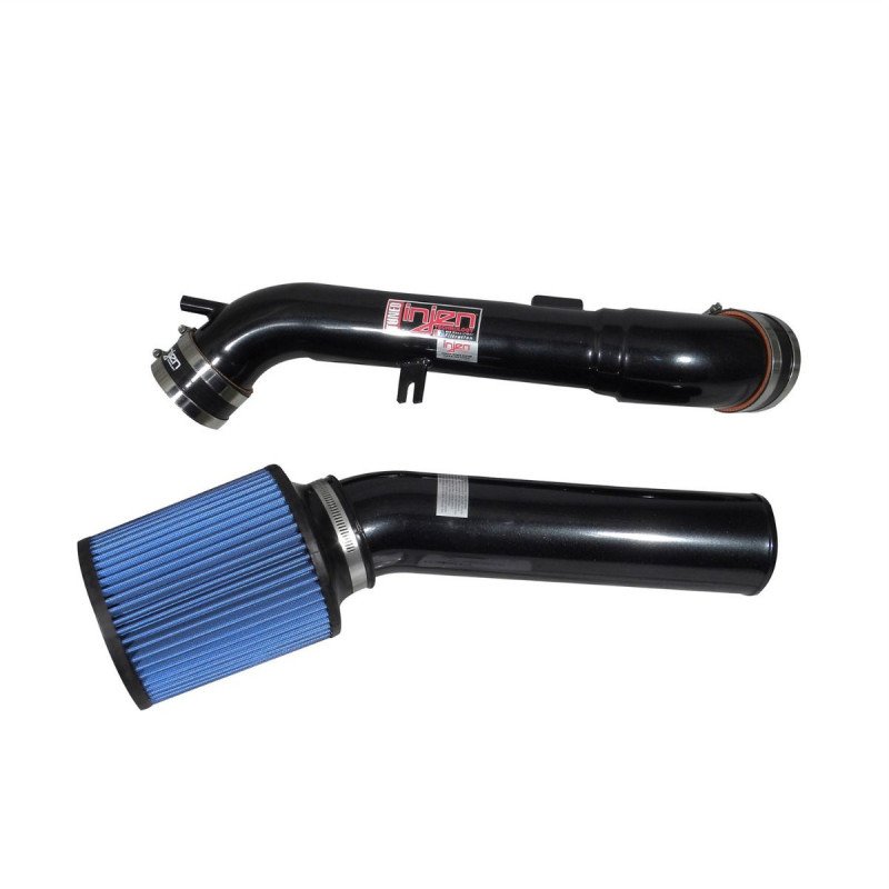 Car Engine Intakes | Intakes & Air Filters For Sale | Fitment Industries