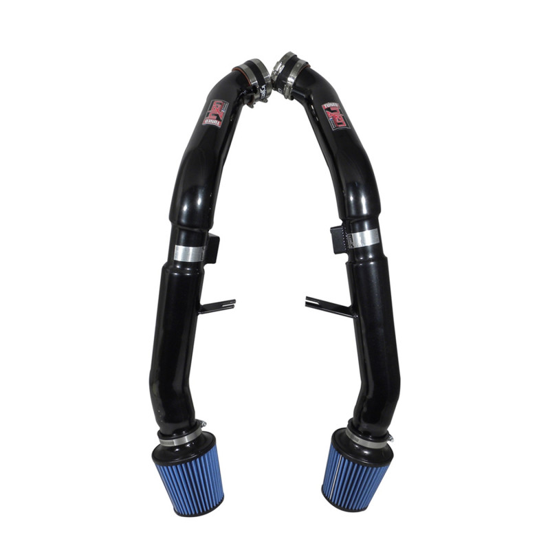 Car Engine Intakes | Intakes & Air Filters For Sale | Fitment Industries