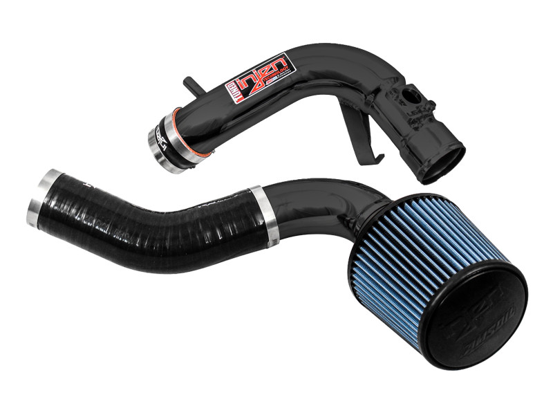 Car Engine Intakes | Intakes & Air Filters For Sale | Fitment Industries