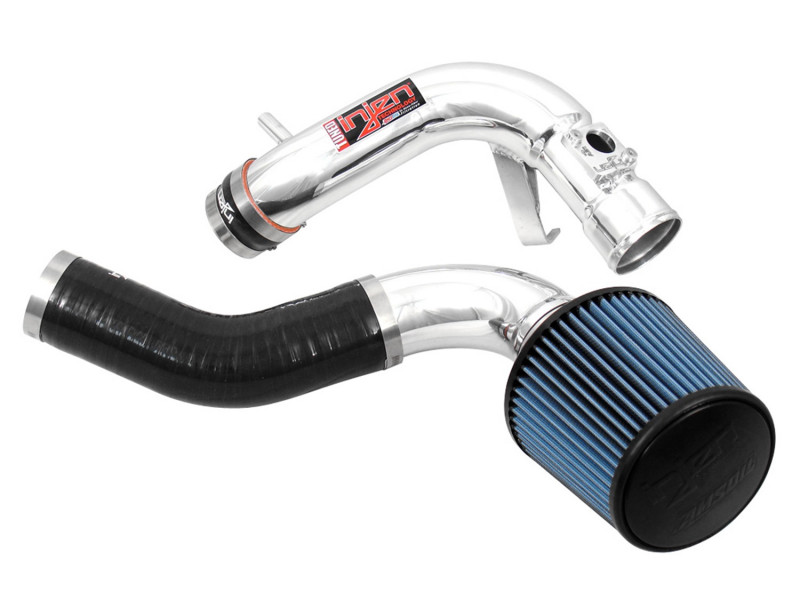 Car Engine Intakes | Intakes & Air Filters For Sale | Fitment Industries