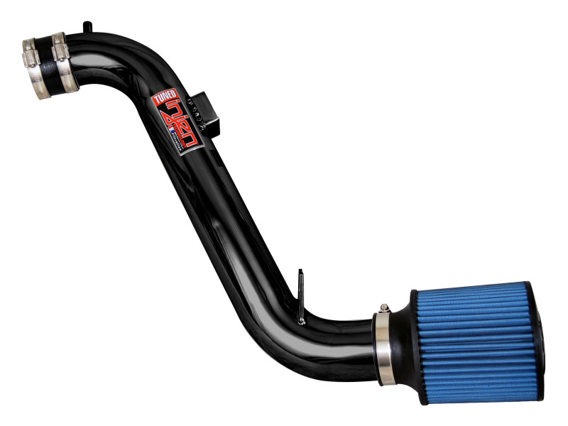 Car Engine Intakes | Intakes & Air Filters For Sale | Fitment Industries