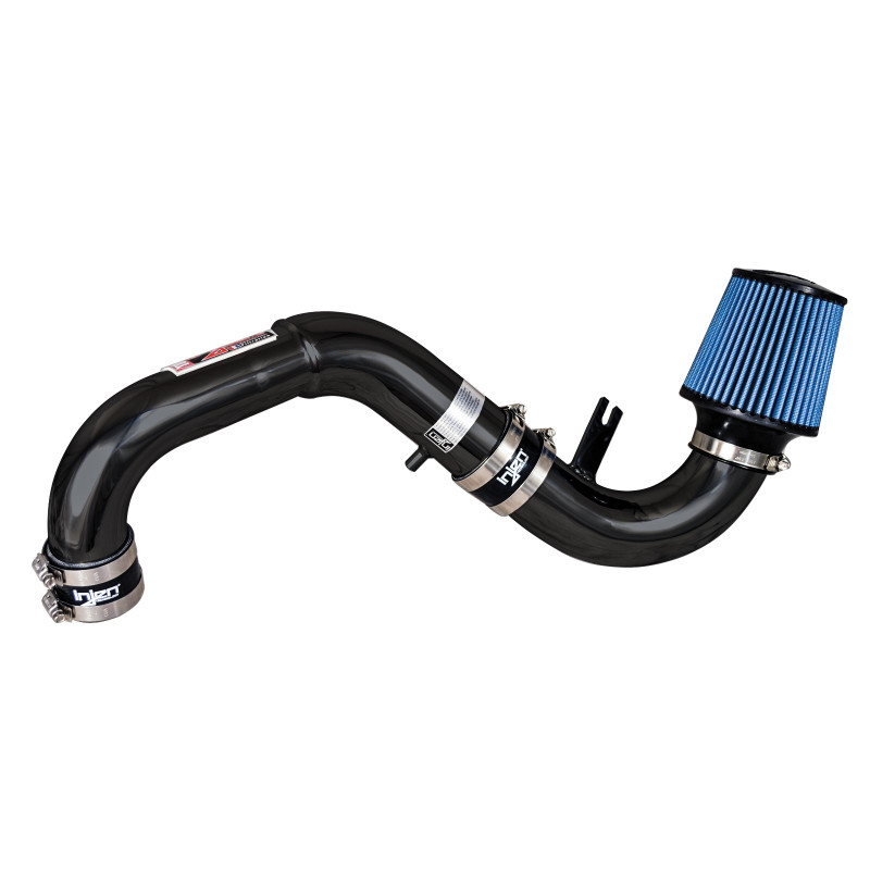 Car Engine Intakes | Intakes & Air Filters For Sale | Fitment Industries