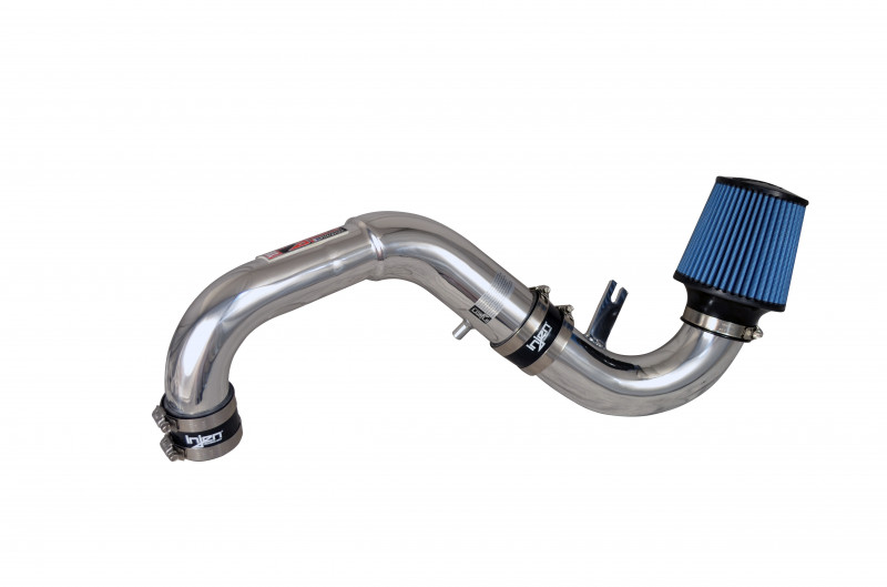 Car Engine Intakes | Intakes & Air Filters For Sale | Fitment Industries