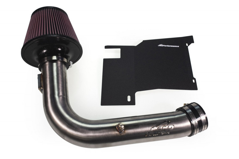 Car Engine Intakes | Intakes & Air Filters For Sale | Fitment Industries