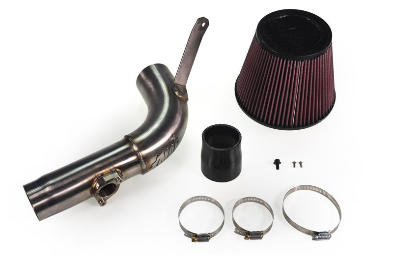 Car Engine Intakes | Intakes & Air Filters For Sale | Fitment Industries