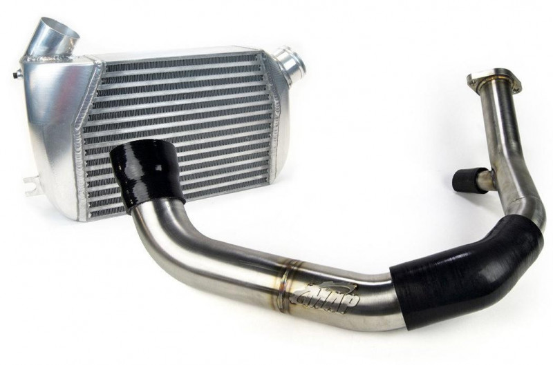 Engine Performance Accessories For Sale | Intakes, Intercoolers, Tuners & More | Fitment Industries