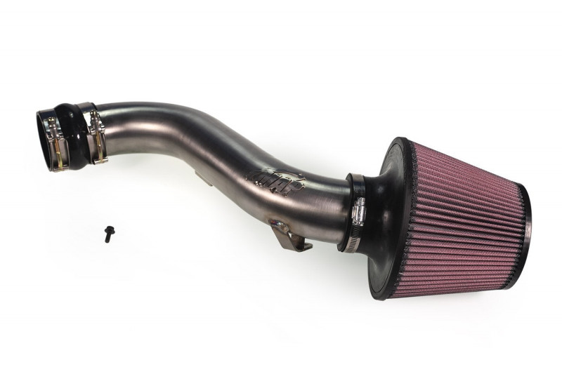 Car Engine Intakes | Intakes & Air Filters For Sale | Fitment Industries