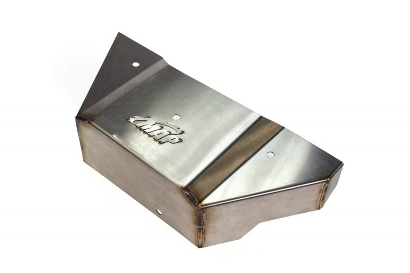 MAPerformance Exhaust Kits & Upgrades | Aftermarket Car Exhaust Systems ...
