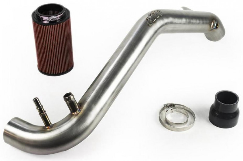 Car Engine Intakes | Intakes & Air Filters For Sale | Fitment Industries