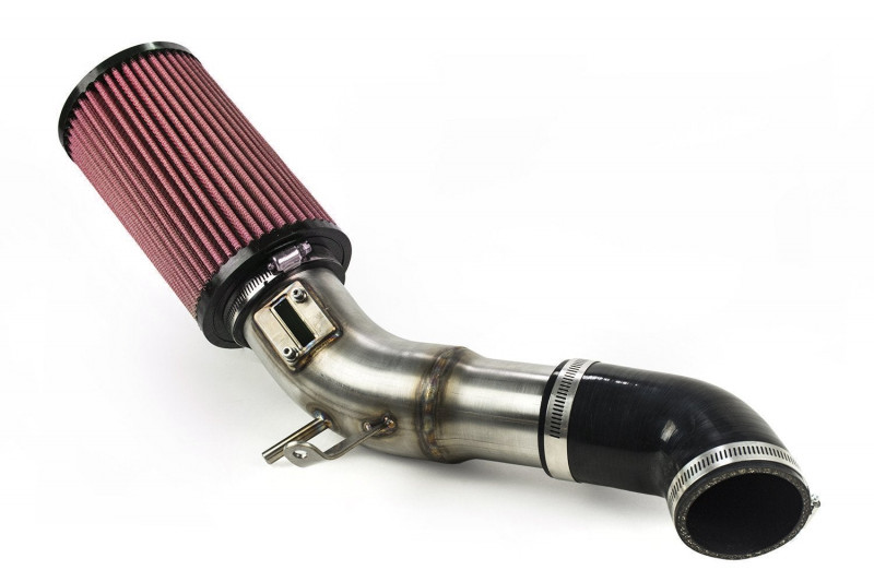 Car Engine Intakes | Intakes & Air Filters For Sale | Fitment Industries