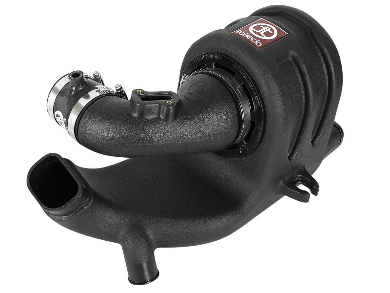 aFe Power 56-70001R-AFE Takeda Momentum Cold Air Intake System w/Pro 5R ...