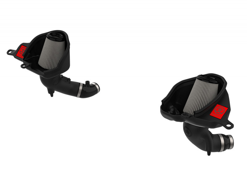 Car Engine Intakes | Intakes & Air Filters For Sale | Fitment Industries