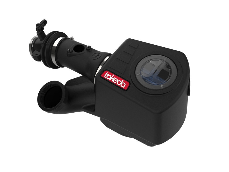 Car Engine Intakes | Intakes & Air Filters For Sale | Fitment Industries