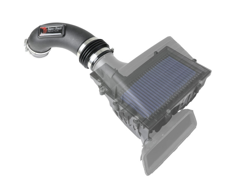 Car Engine Intakes | Intakes & Air Filters For Sale | Fitment Industries