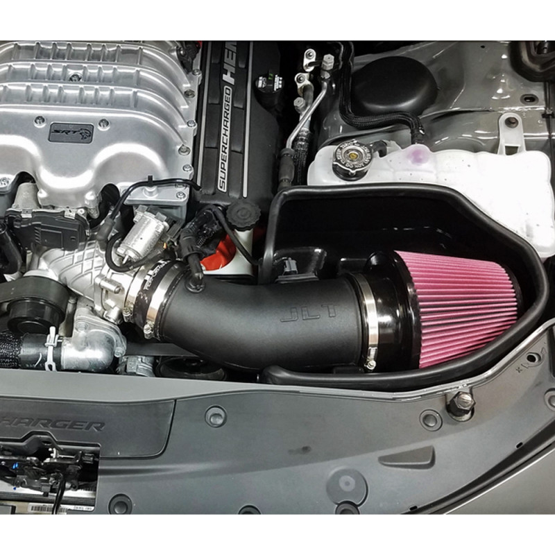 JLT Performance Car Performance Parts & Accessories | Cold Air Intake ...