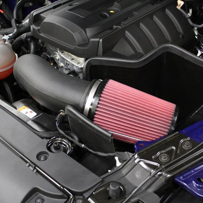 JLT Performance Car Performance Parts & Accessories | Cold Air Intake ...