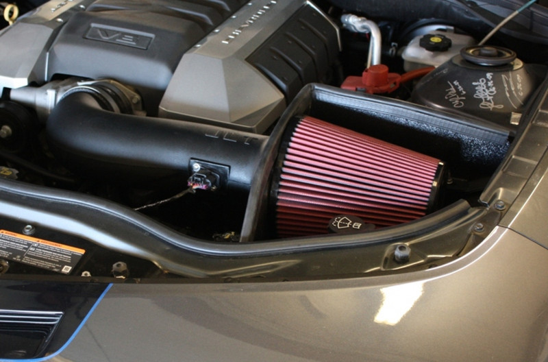 JLT Performance Car Performance Parts & Accessories | Cold Air Intake ...