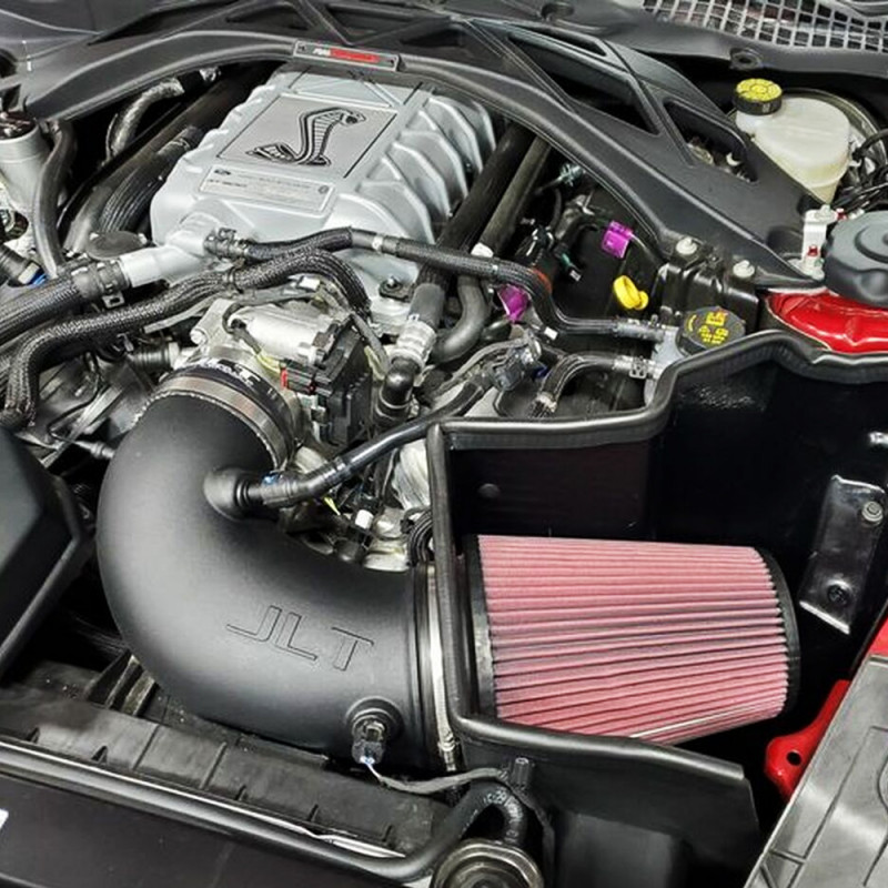 Car Engine Intakes | Intakes & Air Filters For Sale | Fitment Industries