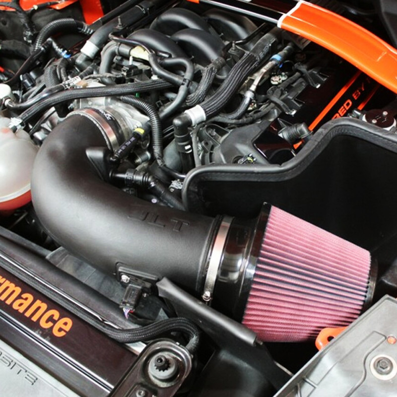 JLT Performance Car Performance Parts & Accessories | Cold Air Intake ...