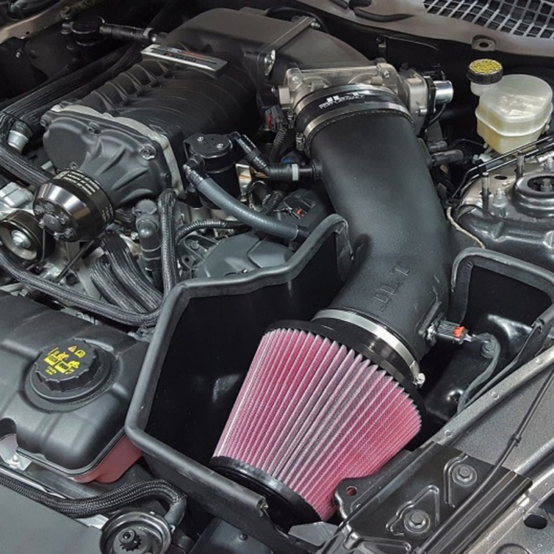 JLT Performance Car Performance Parts & Accessories | Cold Air Intake ...