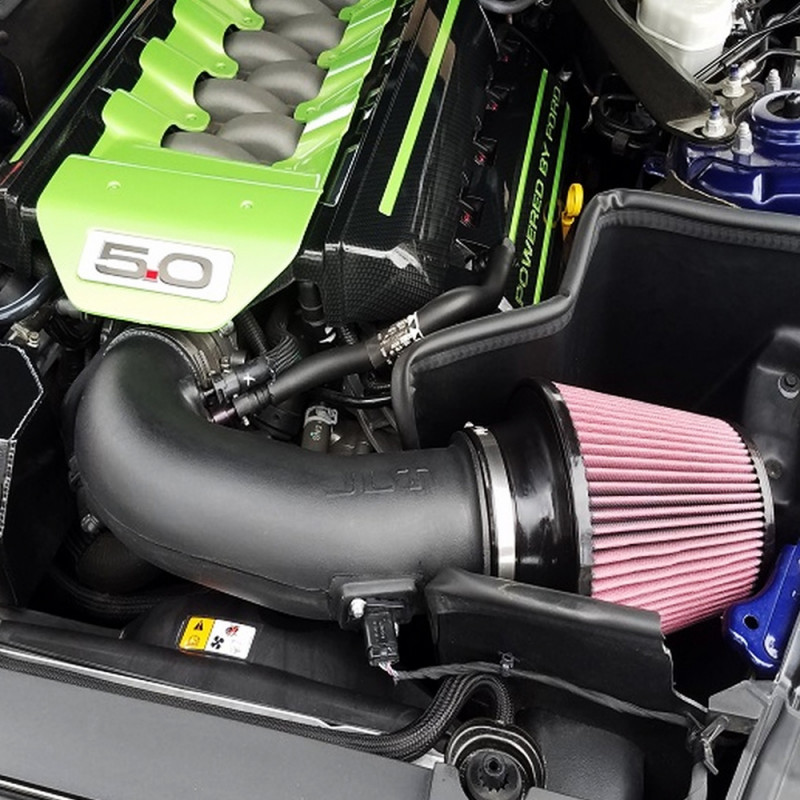 JLT Performance Car Performance Parts & Accessories | Cold Air Intake ...