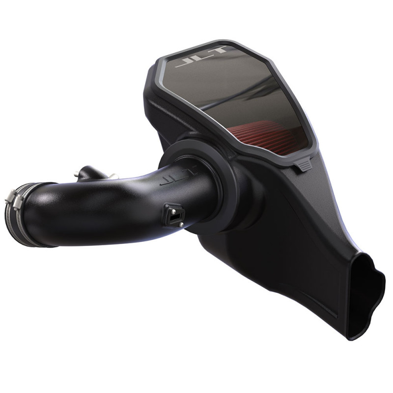 JLT Performance Car Performance Parts & Accessories | Cold Air Intake ...