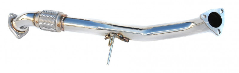 Invidia Exhaust Kits & Upgrades | Aftermarket Car Exhaust Systems In ...