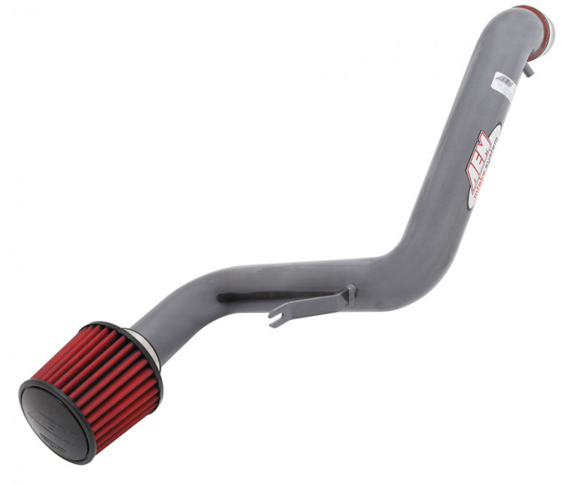 Car Engine Intakes | Intakes & Air Filters For Sale | Fitment Industries