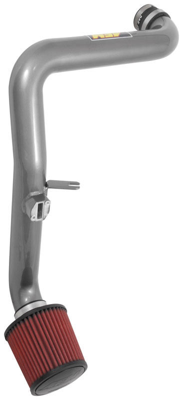 Car Engine Intakes | Intakes & Air Filters For Sale | Fitment Industries