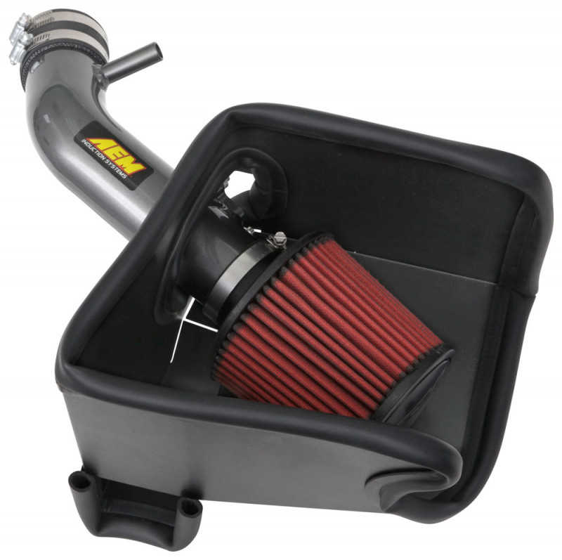 Car Engine Intakes | Intakes & Air Filters For Sale | Fitment Industries