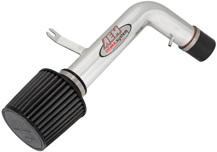 Car Engine Intakes | Intakes & Air Filters For Sale | Fitment Industries