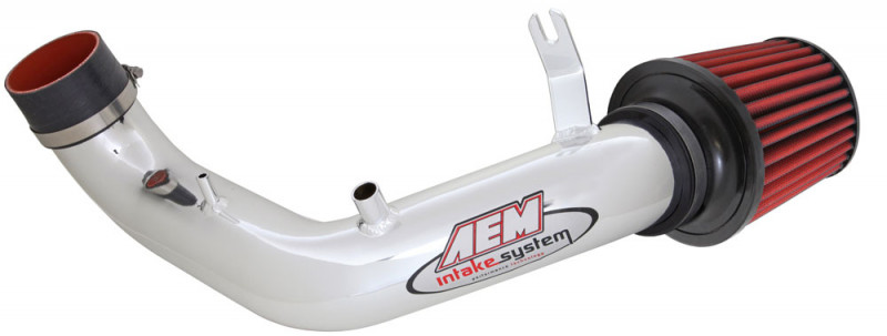 Car Engine Intakes | Intakes & Air Filters For Sale | Fitment Industries