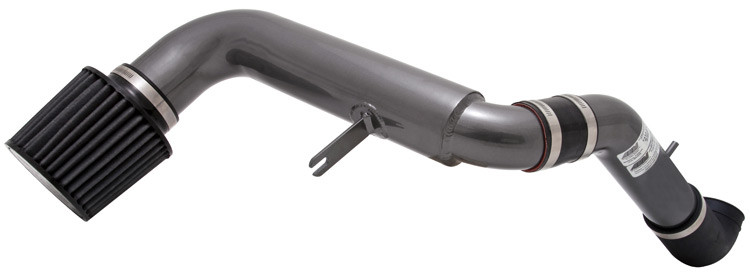 Car Engine Intakes | Intakes & Air Filters For Sale | Fitment Industries