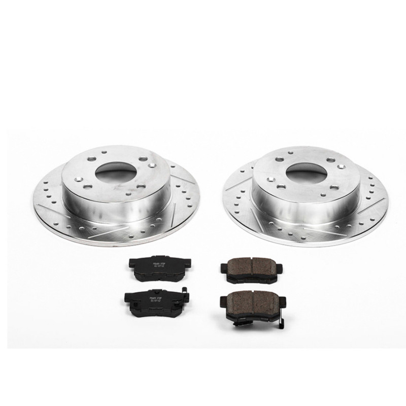 Car Brake Kits and Accessories For Sale | Brake Kits, Pads, and Rotors ...