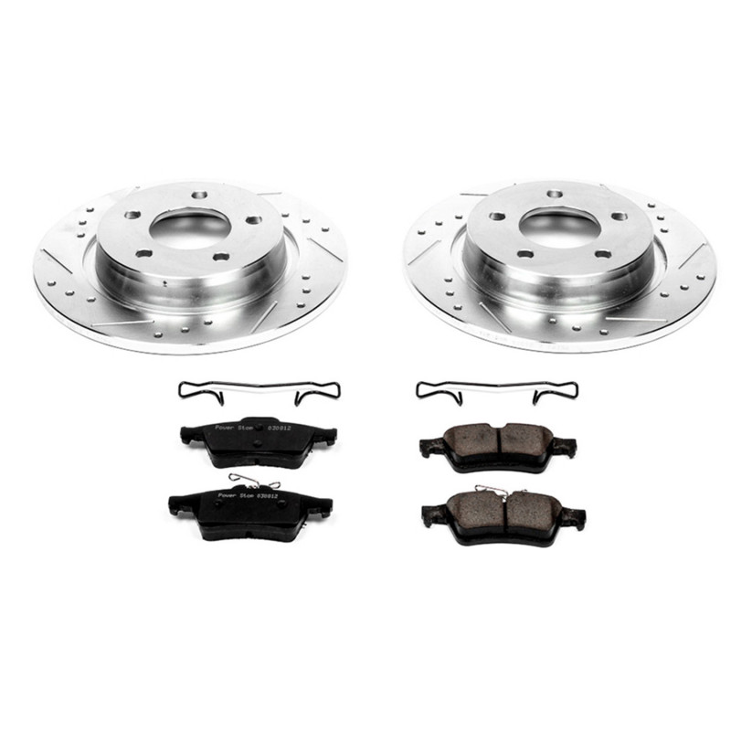 Car Brake Kits and Accessories For Sale | Brake Kits, Pads, and Rotors ...