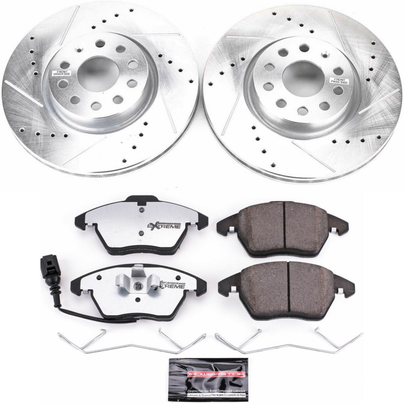Brake Kits for Cars | Complete Solutions for Better Stopping Power ...