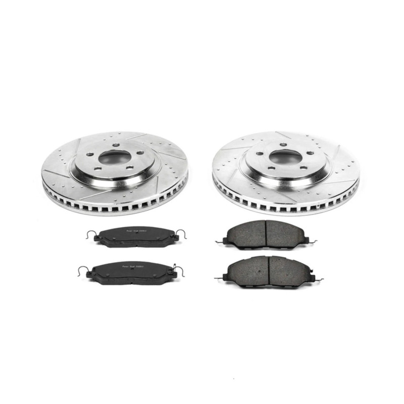 Car Brake Kits and Accessories For Sale | Brake Kits, Pads, and Rotors ...