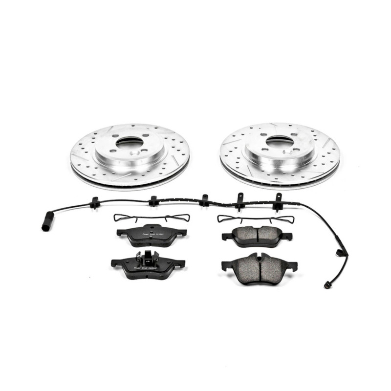 Car Brake Kits And Accessories For Sale Brake Kits Pads And Rotors