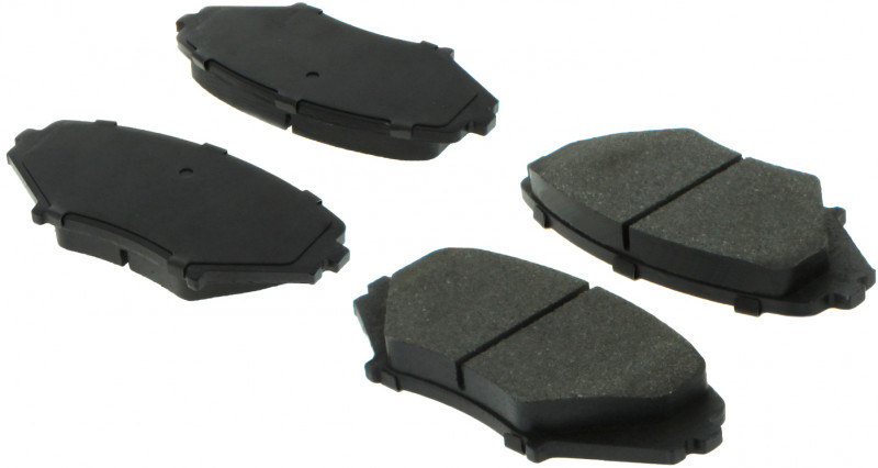 Car Brake Kits and Accessories For Sale | Brake Kits, Pads, and Rotors ...