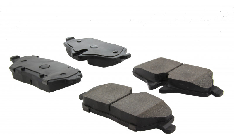 Car Brake Kits and Accessories For Sale | Brake Kits, Pads, and Rotors ...