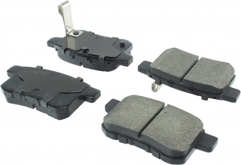 Car Brake Kits and Accessories For Sale | Brake Kits, Pads, and Rotors ...