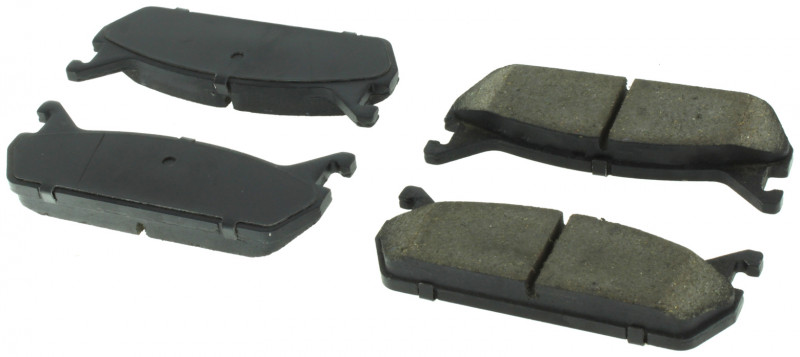 Car Brake Kits and Accessories For Sale | Brake Kits, Pads, and Rotors ...