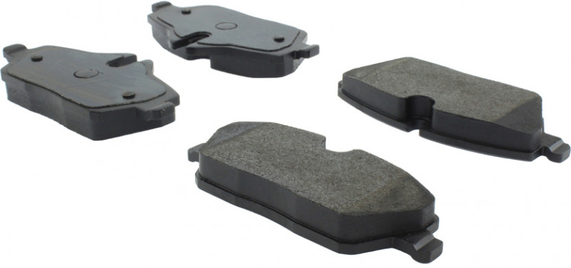Car Brake Kits and Accessories For Sale | Brake Kits, Pads, and Rotors ...