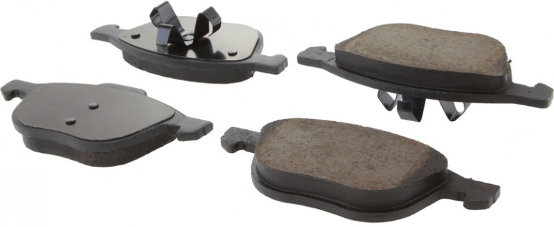 Car Brake Kits and Accessories For Sale | Brake Kits, Pads, and Rotors ...