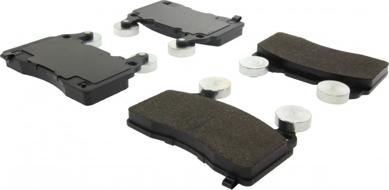 Car Brake Kits and Accessories For Sale | Brake Kits, Pads, and Rotors ...