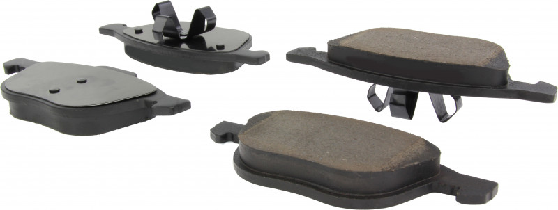 Car Brake Kits and Accessories For Sale | Brake Kits, Pads, and Rotors ...