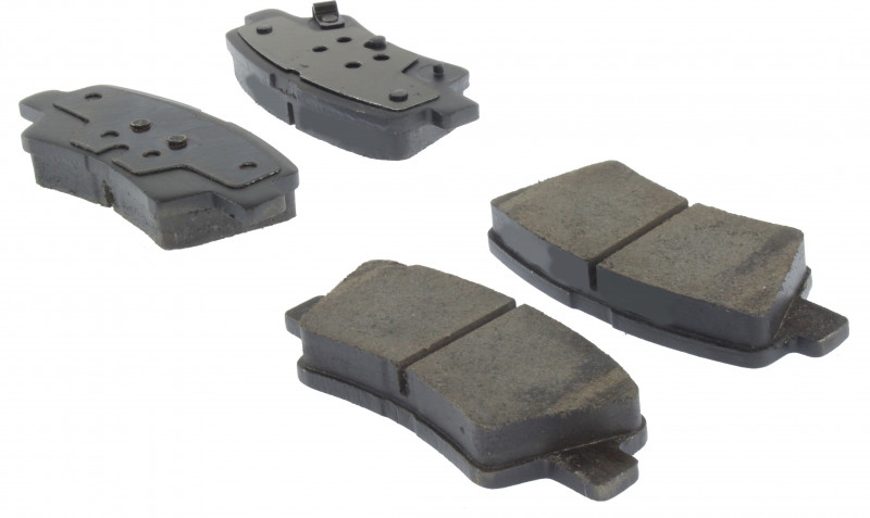 Car Brake Kits and Accessories For Sale | Brake Kits, Pads, and Rotors ...